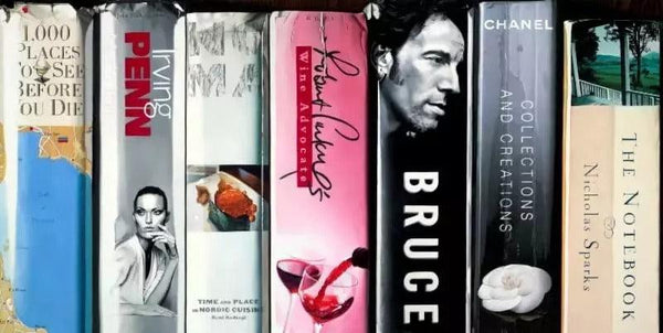 Hyper-Realistic Paintings by Gleadow | Marcus Ashley Gallery