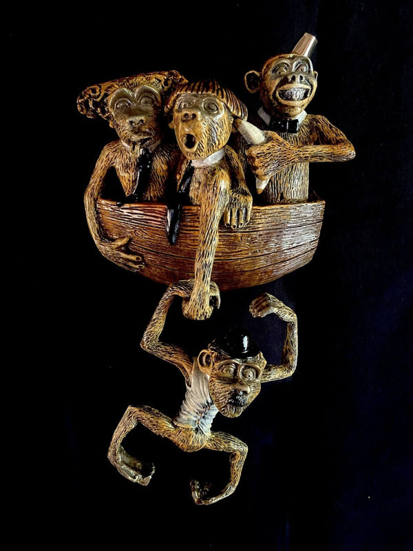 Paul Lotz Fine Art Available Online - Marcus Ashley Gallery