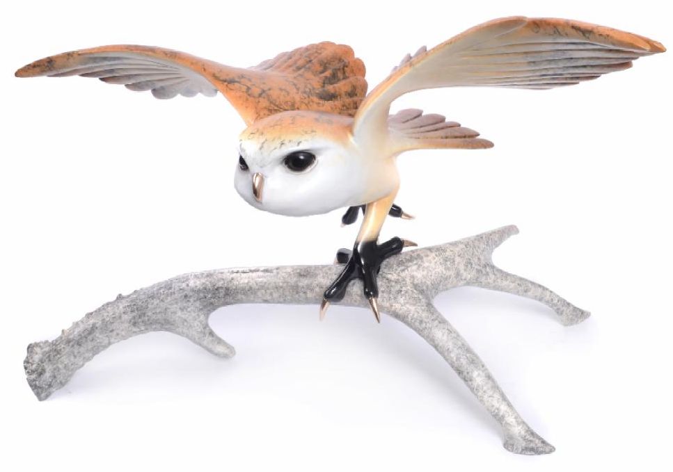 Tim Cotterill “Frogman” Art | Browse Marcus Ashley Gallery