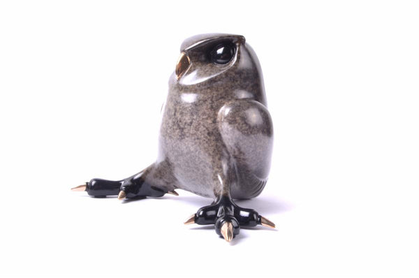 Bronson - Marcus Ashley Gallery