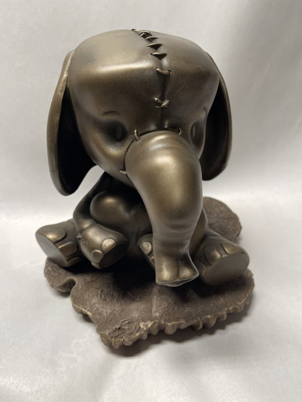 Remy - Marcus Ashley Gallery