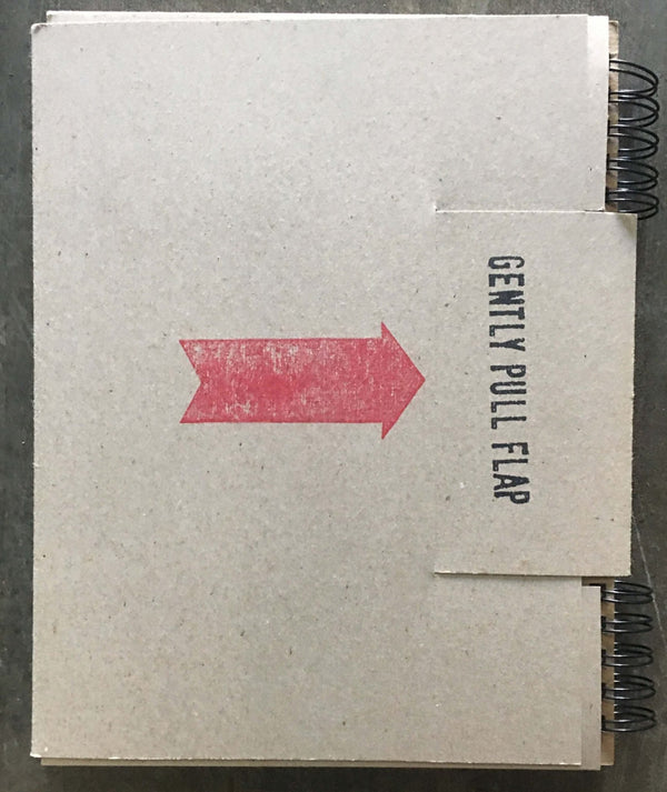 A Boy and His Rocket - Markus Pierson - Marcus Ashley Gallery