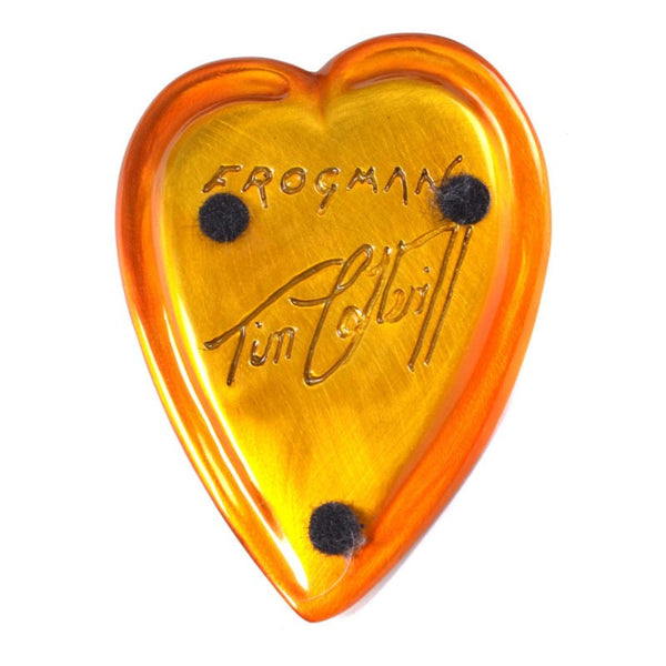 Elf - Marcus Ashley Gallery