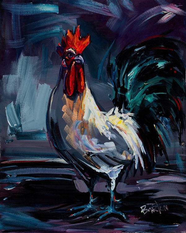 Steve Barton Art | Shop Online | Marcus Ashley Gallery Page 3